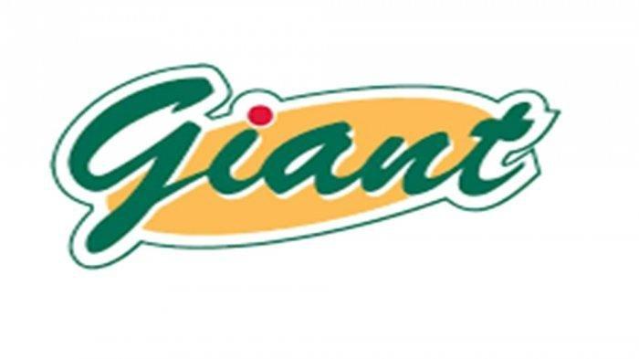 KATALOG PROMO Giant Selasa 23 Februari 2021, Salmon Fillet, Es Krim dan ...