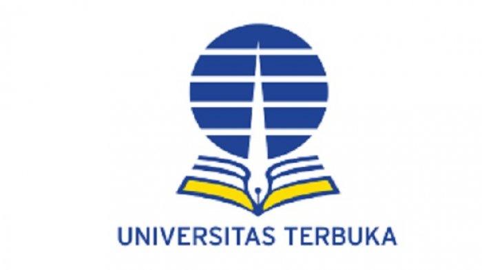 458 Mahasiswa UT Mahulu Ikuti Oriientasi Studi Mahasiswa Baru ...