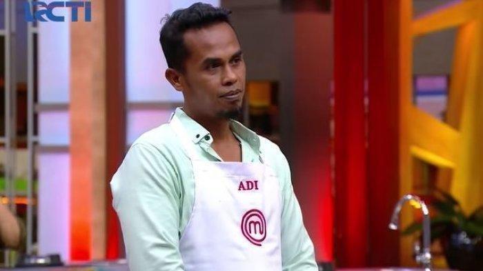 Siapa Ricky Parlanti yang Dicari Lord Adi? Warganet Terima Sayembara ...