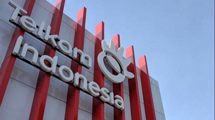 LOWONGAN KERJA PT TELKOM, Fresh Graduate, Penempatan di Kalimantan ...