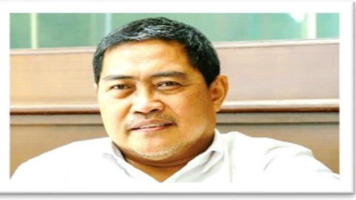 Profil Singkat Muhammad Nurdin, Tokoh Kaltim Masuk Radar Kandidat di ...