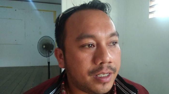 PLN akan Kembalikan Uang Warga Dusun Bengkinang dan Batu Dinding yang ...