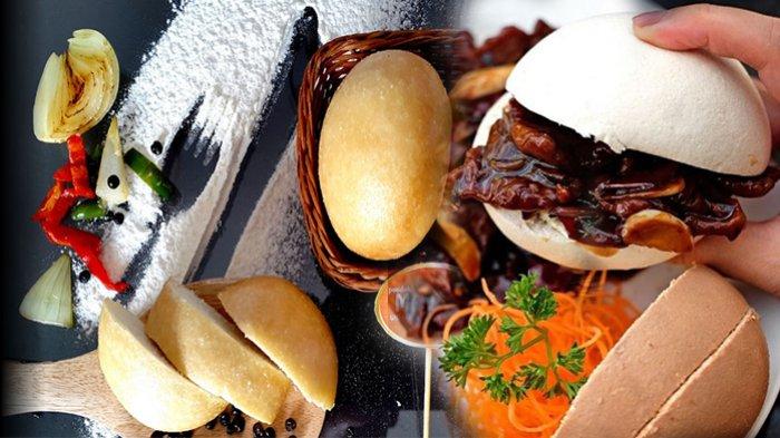 5 Mantau Khas Balikpapan yang Bisa Dijadikan Oleh-oleh hingga Menu ...