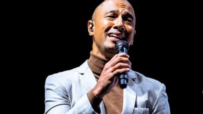 Chord Lagu Semusim - Marcell: Ku Coba Tuk Lupakan Semua tentang Dirimu ...