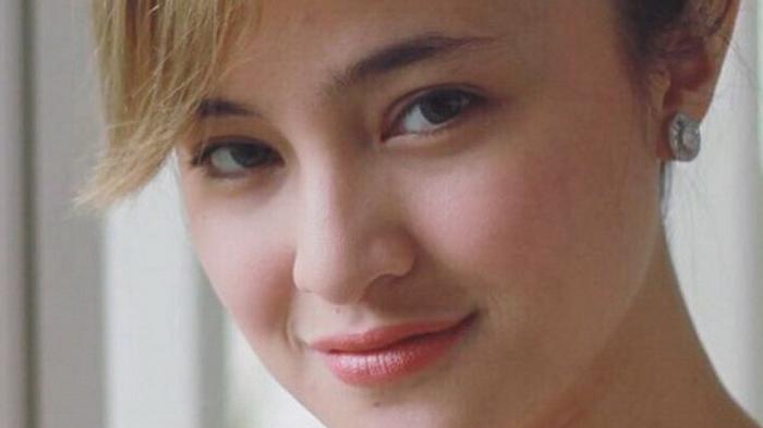 Pamer Foto Pamerkan Paha Mulusnya, Marshanda Malah Dibilang Seperti ...