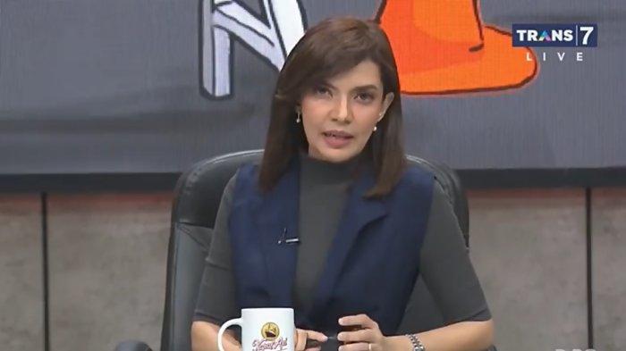 Live Streaming Trans 7 Mata Najwa Malam Ini Ungkap Relasi Kuasa Buronan Korupsi Djoko Tjandra ...