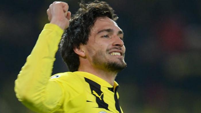 Bintang Kawakan yang Diincar AC Milan Tak Masuk List Pemain Timnas ...