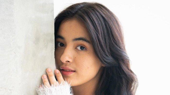 Tak Pernah Pamer, Mawar De Jongh Ternyata Sudah 2 Tahun Pacaran dengan ...