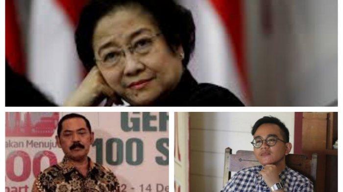FX Rudy Buka-Bukaan Usai Bertemu Megawati, Haru Lihat Respon Ketum PDIP ... FX Rudy Buka-Bukaan Usai Bertemu Megawati, Haru Lihat Respon Ketum PDIP ...