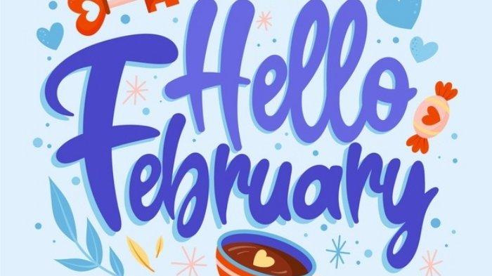 Mengapa Februari Hanya 28 Hari? Sejarah Penetapan Kalender Romawi ...