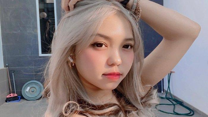 Terjawab Umur BTR Meyden Sekarang, Simak Juga Biografi Melinda Rohita ...