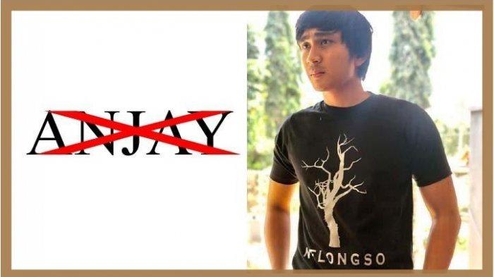 Minta Publik Berhenti Gunakan Kata 'Anjay', Penjelasan Komnas Anak ...