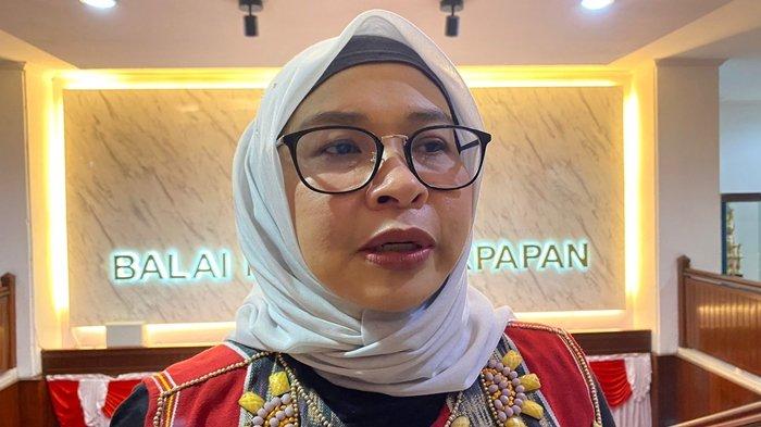Selamat Datang Petani Ibu Kota! - Tribunkaltim.co