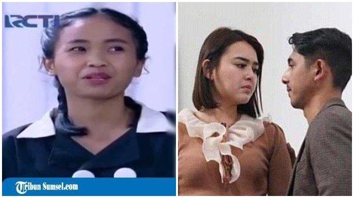 Miss Kiki Bongkar Rahasia Ikatan Cinta, Ungkap Perlakuan Amanda Manopo & Arya Saloka di Balik ...