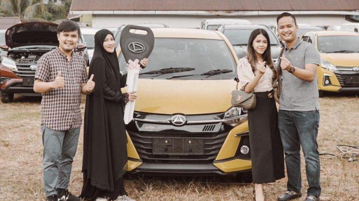 Bisnis MS Glow Skincare, Wajah Lebih Cantik dan Reward Ratusan Juta ...