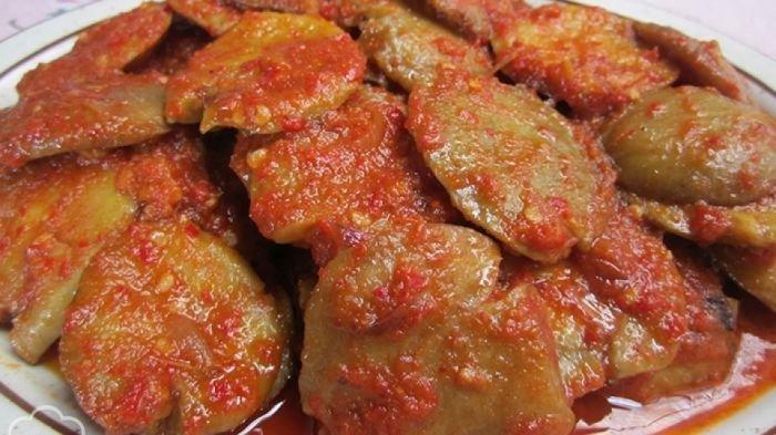 Ternyata Jengkol Memiliki Manfaat Bagi Kesehatan Tubuh Loh, Inilah 10 Manfaatnya - Tribunkaltim.co