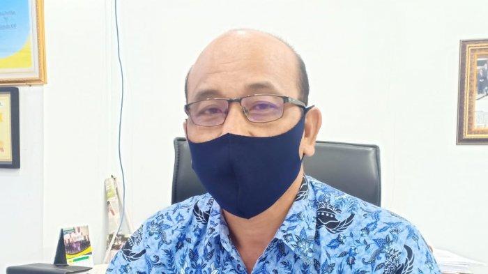 Disdikbud Paser Bagikan Website PPDB Online, Ada Video Tutorial Panduan ...