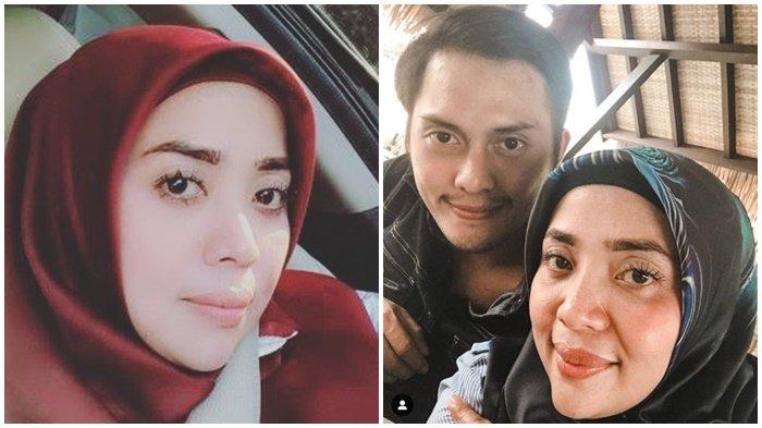 Punya Suami Brondong, Kondisi Muzdalifah Disorot, Berawal dari ...