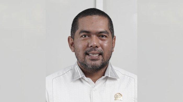 Anggota DPRD Balikpapan Muhammad Najib Minta Semua Masyarakat ...