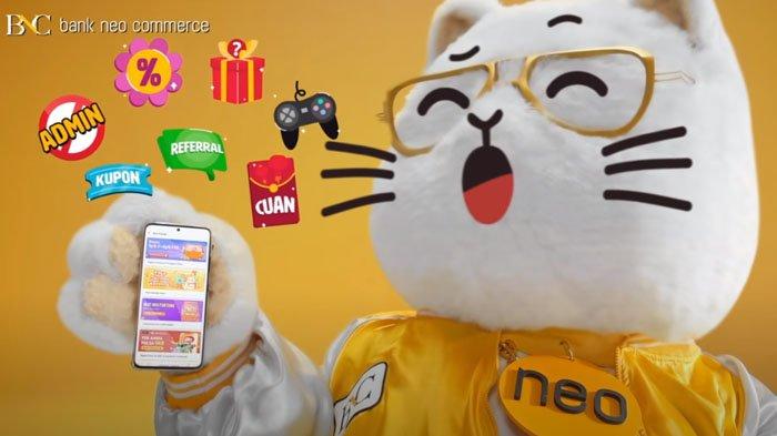 Terbukti Membayar dan Aman, Inilah Cara Dapat Cuan Lewat Aplikasi ...