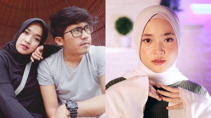 Lengkap Profil Nama Lengkap Nissa Sabyan, TTL, Kronologi Perselingkuhan & Klarifikasi Nissa dan ...