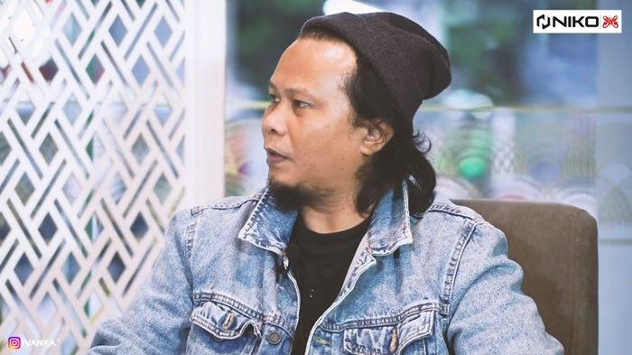 Sama-sama Sudah Hijrah, Reza Eks Noah Ternyata Beda Pandangan dengan ...