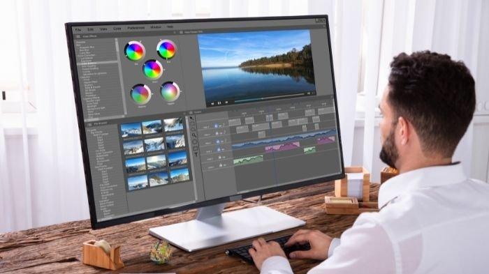 Aplikasi Edit Video Avidemux, Apa Saja Fitur yang Ditawarkan untuk ...