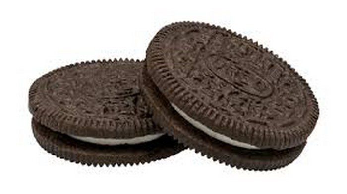 Biskuit Ini Diproduksi Sudah Lebih dari 100 Tahun, Inilah 4 Fakta Oreo ...