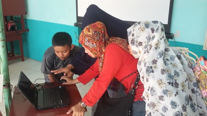 1 Oktober, DJP Kaltim Kaltara akan Kenai Pajak 10 Persen Aktivitas Online, Termasuk Zoom Meeting ...