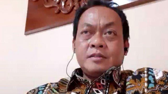 Pakar Pidana Universitas Al Azhar Apresiasi Penegakan Hukum Tahun 2021 ... Pakar Pidana Universitas Al Azhar Apresiasi Penegakan Hukum Tahun 2021 ...