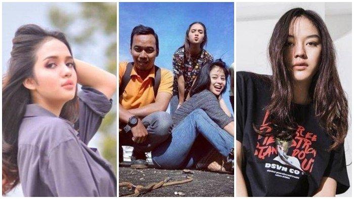 Copet Cantik Ingin Tobat, Nasib Bos Saep Preman Pensiun 5, Terancam ...