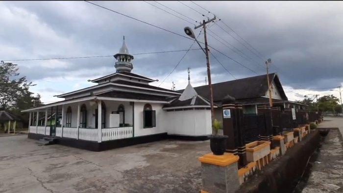 Disdikbud Paser Terima Kucuran DAK dari Pemerintah Pusat Rp 700 Juta ...