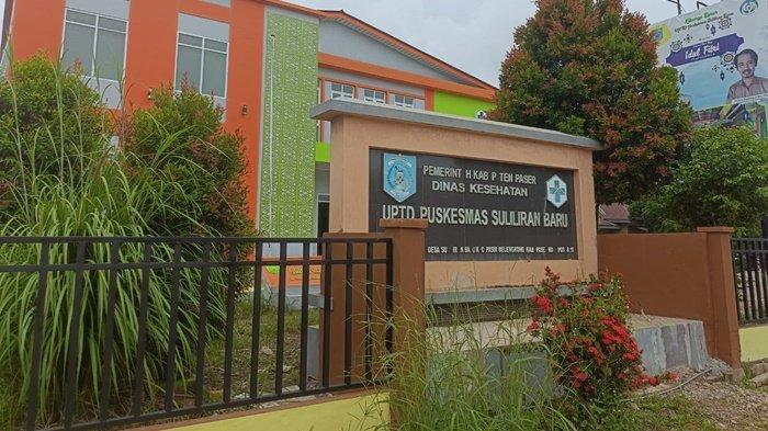 Jadi Program Prioritas, Pemkab Paser Bakal Lengkapi Fasilitas Kesehatan ...