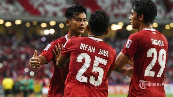 Shin Tae-yong Tanggapi Wasit Keluarkan 3 Kartu Merah dan Alasan STY ...