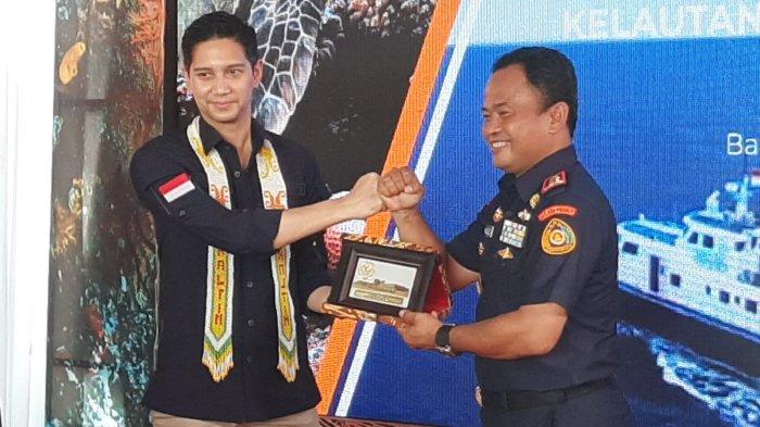 Gelar Reses di Balikpapan, Anggota Komisi IV DPR RI Dukung Penuh ... Gelar Reses di Balikpapan, Anggota Komisi IV DPR RI Dukung Penuh ...