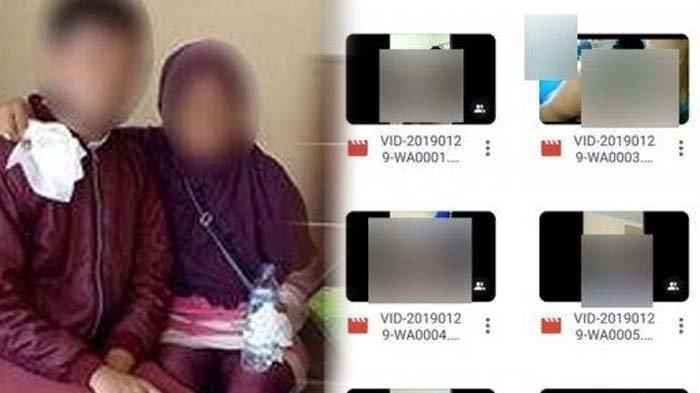 Vina Garut Itu Siapa? Terkuak Fakta Terbaru dan Kasus Video Syur yang Sempat Membuat Heboh ...