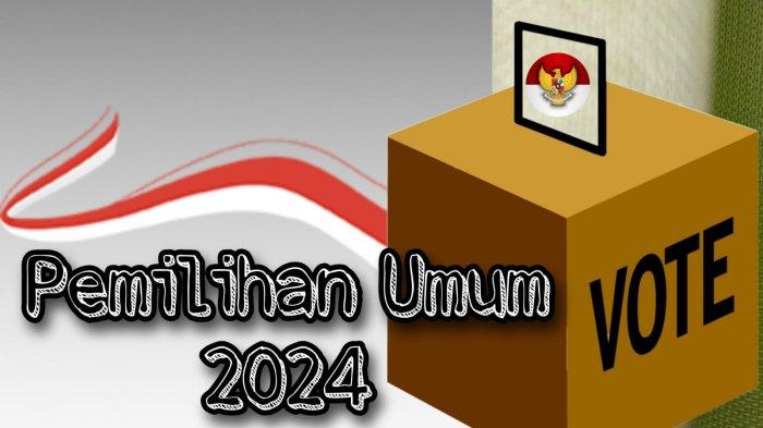 Daftar Caleg Artis Sukses dan Gagal di Pileg 2024, Beda Dhani, Once ... Daftar Caleg Artis Sukses dan Gagal di Pileg 2024, Beda Dhani, Once ...