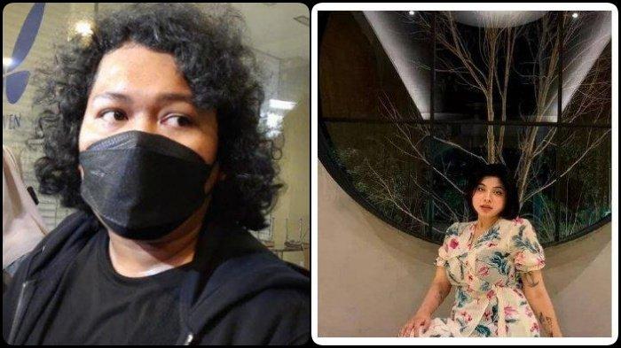 Terjawab Sudah Siapa Pelawak Inisial M dan Alasan Komedian Marshel ...