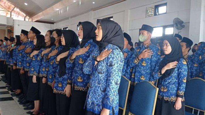 Lengkap Daftar Jadwal Tanggal Merah PNS, Libur Sekolah Lebaran 2023 dan ...