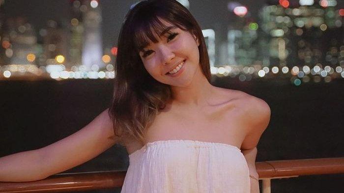 Video Syur Mirip Gisella Anastasia Beredar, Gisel Langsung Jadi Trending Topic di Twitter ...