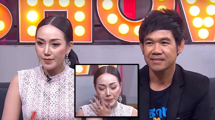 Ini Lirik dan Arti Sebenarnya Lagu " Wik Wik Ahh Ahh", Cerita Kasih tak ...