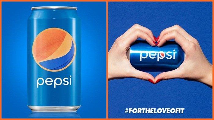 Pepsi Cola Hengkang dari Indonesia Bulan Ini, Begini Sejarah Minuman ...