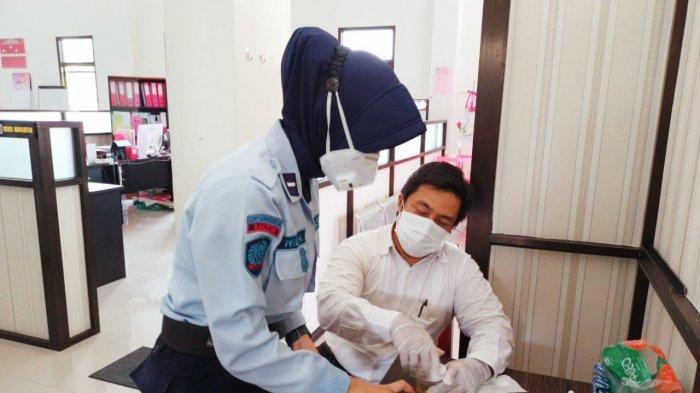 Kapan Pendaftaran Polsuspas 2023? Simak Jadwal Daftar CPNS 2023 dan ...