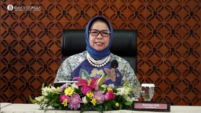 UPK 75 Legal Digunakan Sebagai Alat Pembayaran Sah Dalam Transaksi ...