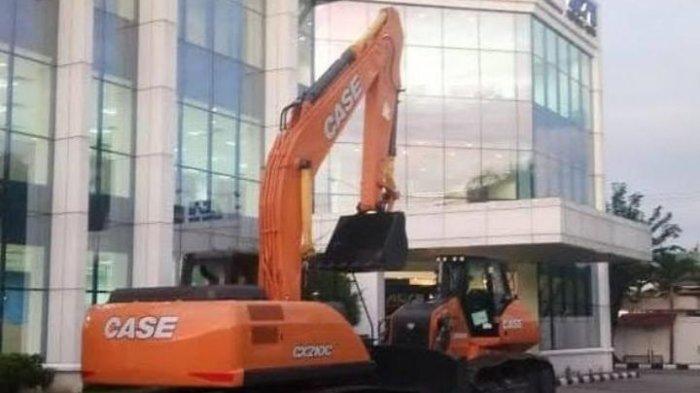 Lowongan Kerja PT Altrak 1978 Samarinda, Simak Posisi dan Cara ...