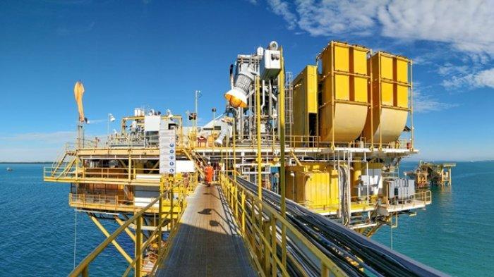 PHKT Mendapatkan Persetujuan Insentif dari Pemerintah pada Awal Tahun ...