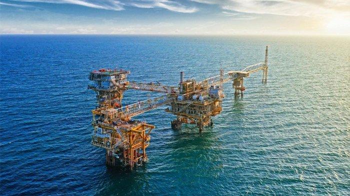 Transformasi Holding Pertamina Wujudkan Kemandirian di Bidang Migas ...