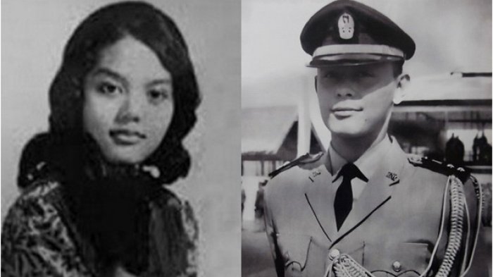 Kisah Kapten Pierre Tendean jadi Korban Tragedi G30S/PKI, Tak Sempat ...