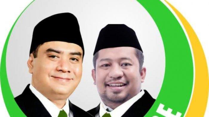 Mewujudkan Gerdabang Agri Jilid II Bersama Awang Ferdian dan Uce ...