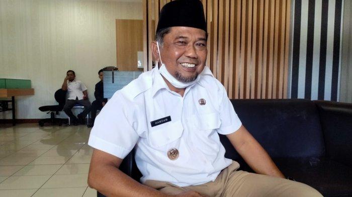 Pemkab PPU Ajukan Raperda Penyesuaian Tata Ruang dan Pemekaran Wilayah ... Pemkab PPU Ajukan Raperda Penyesuaian Tata Ruang dan Pemekaran Wilayah ...